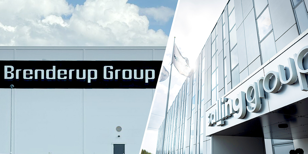 A New Era in Trailer Rentals in Denmark – Salling Group Partners with ...