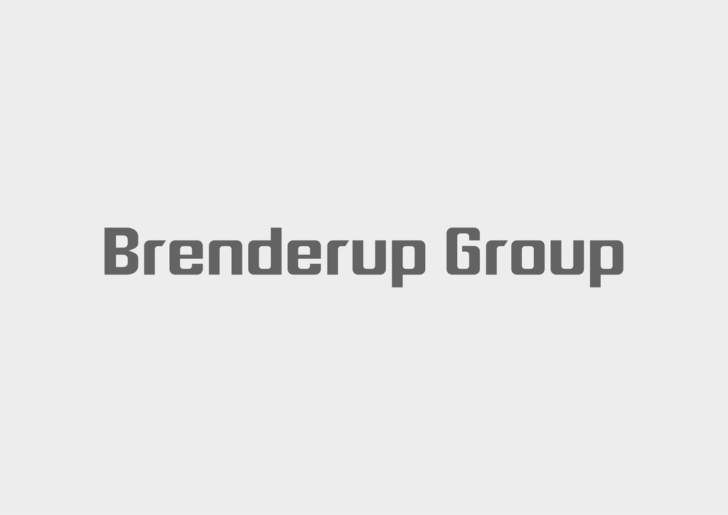 Our Brands - Brenderup Group