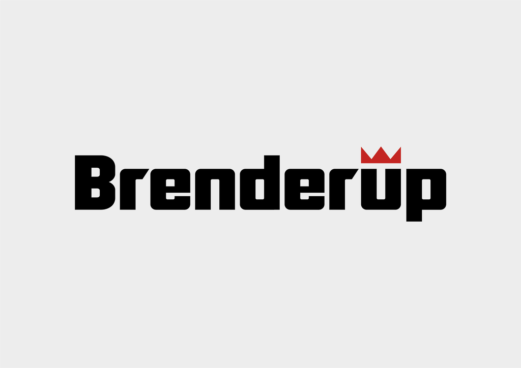 Our Brands - Brenderup Group